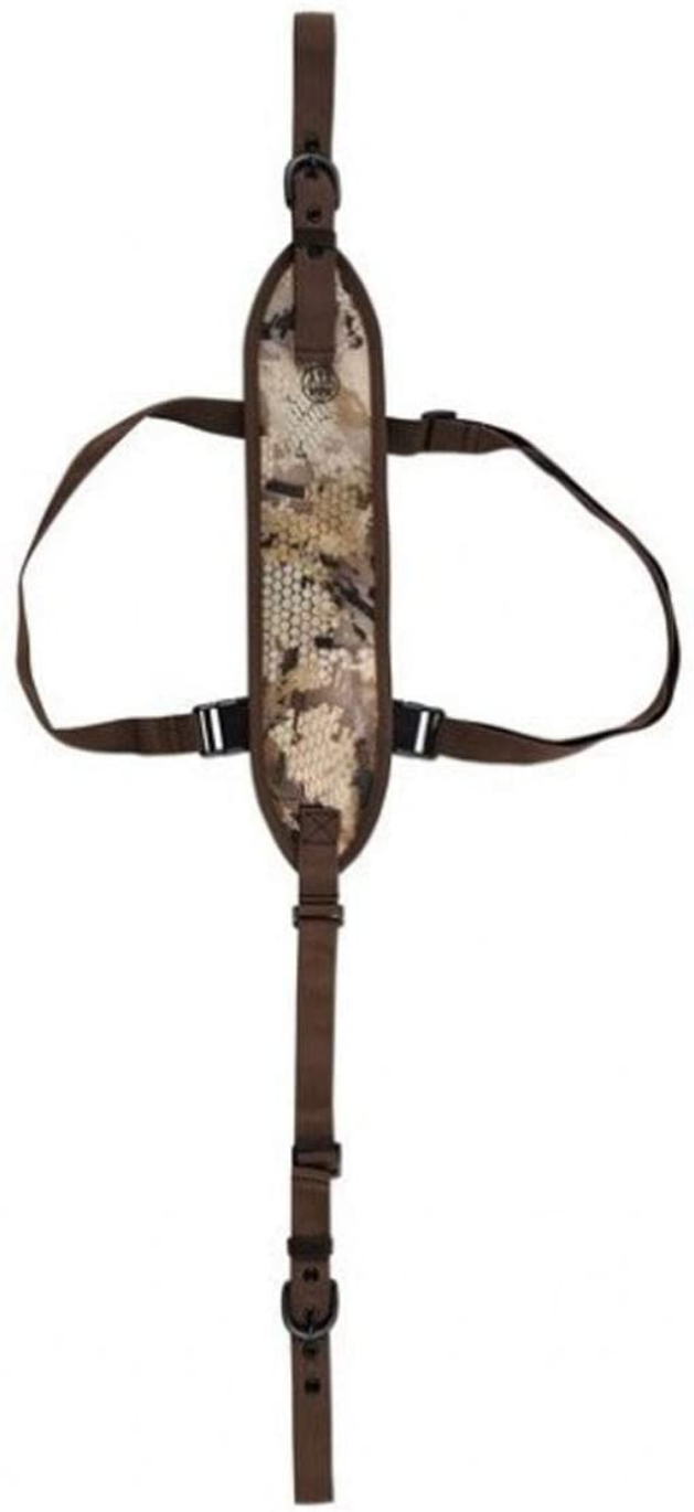 Beretta - TRACOLLA OPTIFADE SLING - Armeria CentroSport