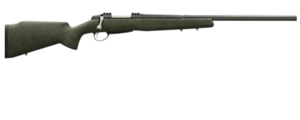 Sako - A7 ROUGHTECH PRO RANGE - canna 66 - calibro 7MM REM MAG ...