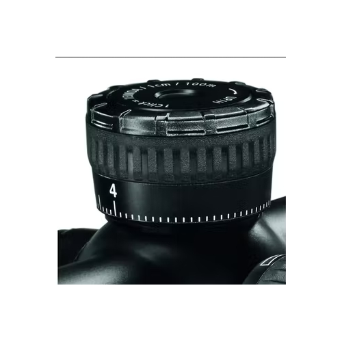 Zeiss - TORRETTA ASV+ Per Victory HT. - Armeria CentroSport