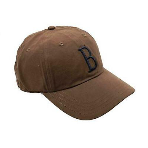 Beretta - Cappello Big B - Armeria CentroSport