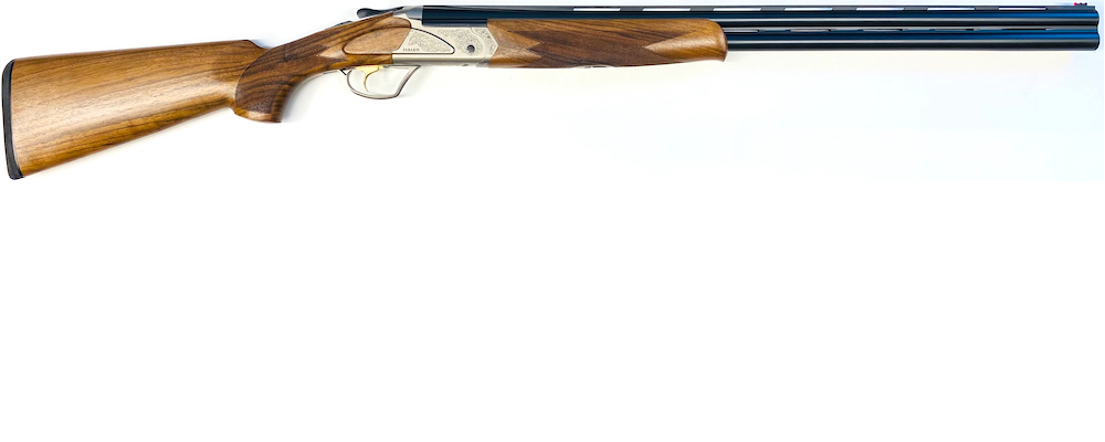 Fabarm - AXIS AL - canna 71 - calibro 12 - Armeria CentroSport