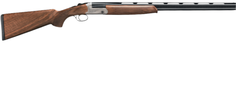 Fabarm - ELOS B2 AL - canna 76 - calibro 410 - Armeria CentroSport