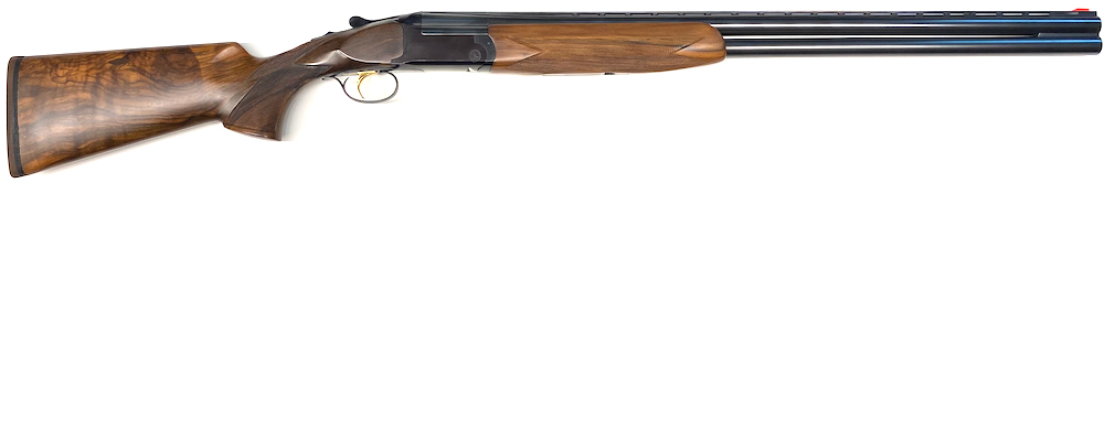 Perazzi - MX6 - canna 70 - calibro 12 - Usata - Armeria CentroSport