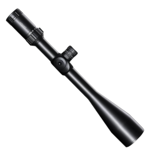 Hawke Optics - SIDEWINDER 30 SF IR 8-32X56 SR - Armeria CentroSport