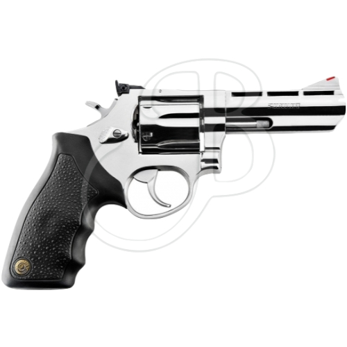 Taurus - 889 - calibro 38 SPECIAL - Armeria CentroSport