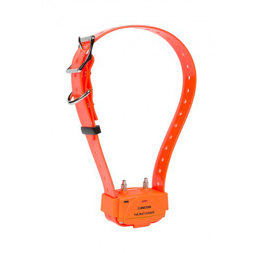 num'axes - COLLARE AGGIUNTIVO CANICOM 1000 - Armeria CentroSport