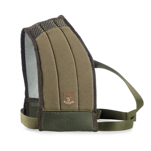 Riserva - Spallina Antishock - Armeria CentroSport